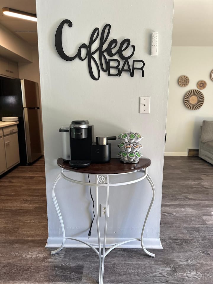 Cozy Small Ranch Style House - Avon, IN