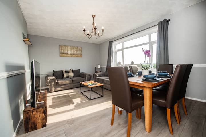 Swindon Home - Liverpool