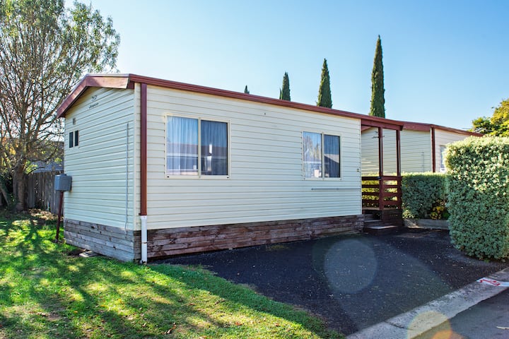 One Bedroom Deluxe - Mount Gambier