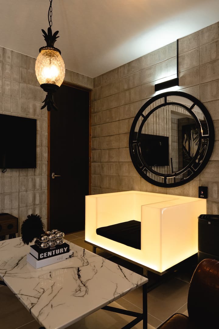 Bbq & Stargazing - Miyakojima Entire House Rental - 宮古島