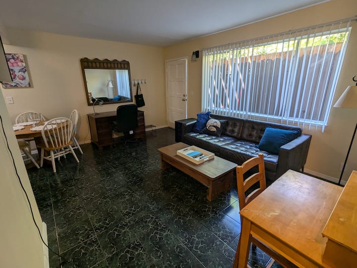 Close To Campus And Downtown - 柏克萊