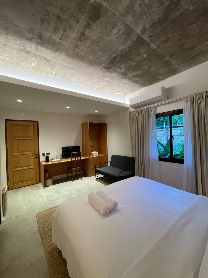 Masa House - El Nido