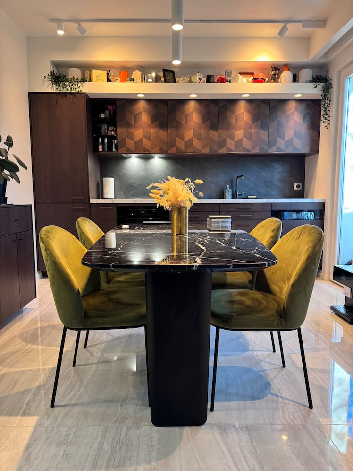 Maison Avec Piscine - Toulouse