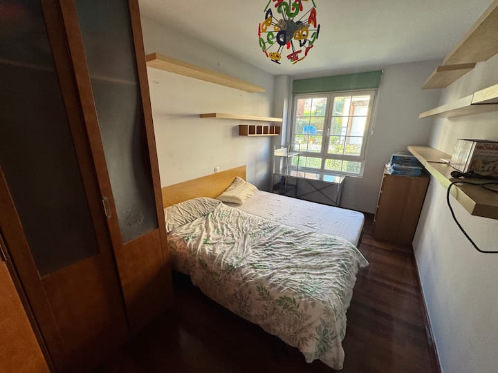 Casa El Mirador - Solares