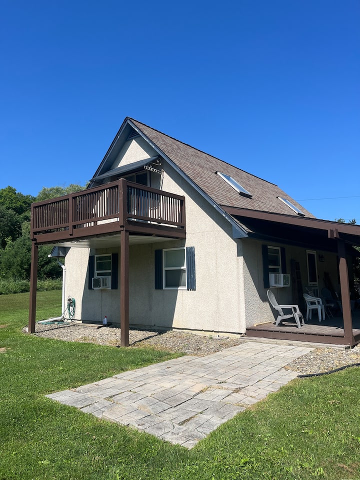 Quiet Cottage In The Country - 巴斯