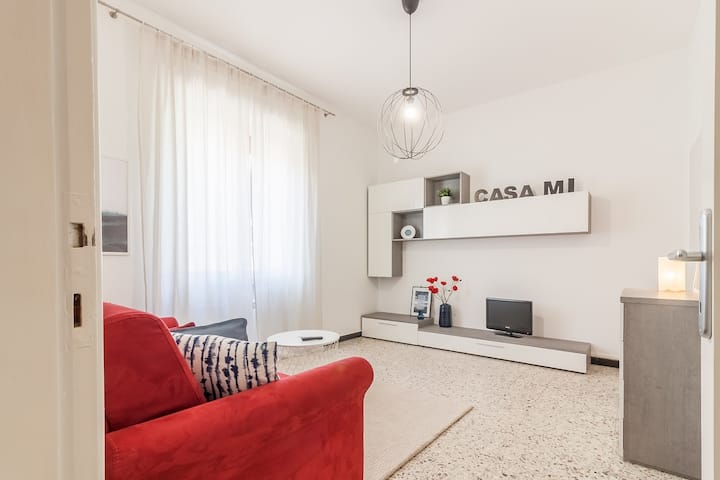 Lerici - Casa Mì Con Ascensore - Lerici