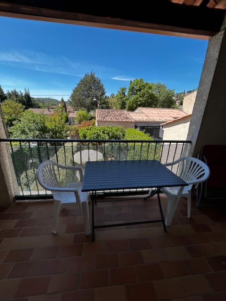 Une Si Belle Provence - Alpes-de-Haute-Provence