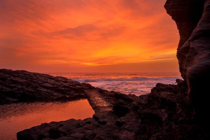 The Beacon 75 @Ballito - Dolphin Coast