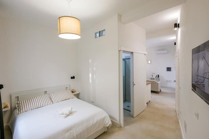 Depto 10 - Sassari, Italia
