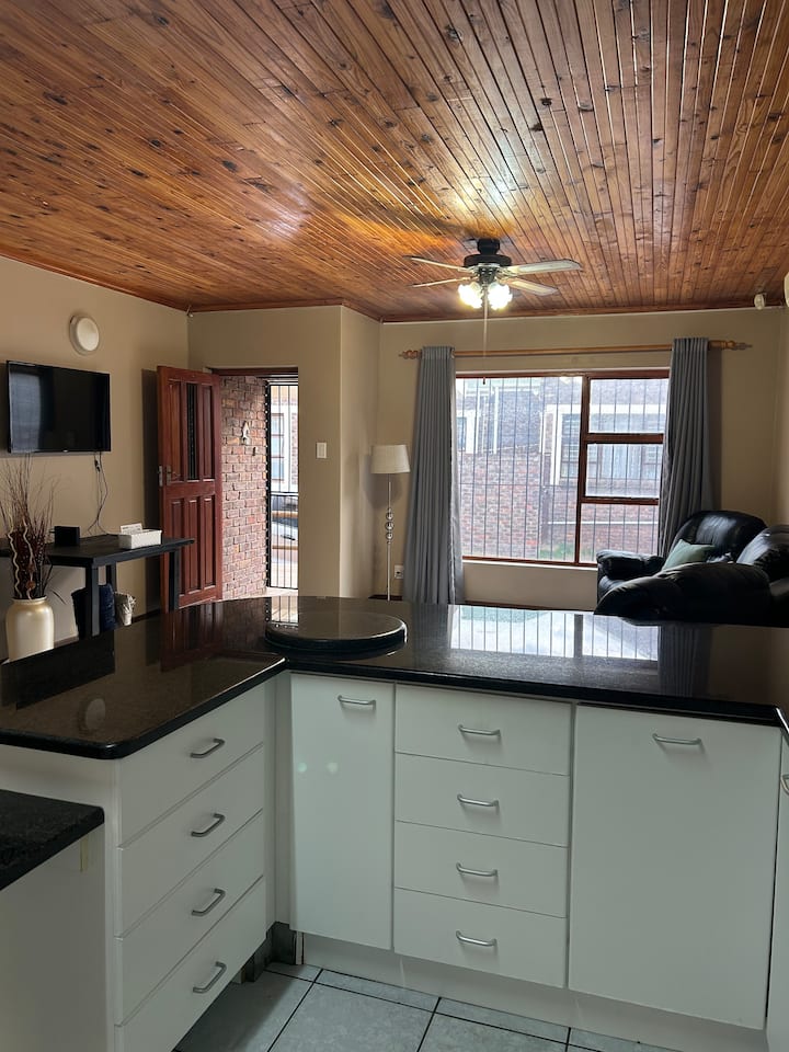 Seaview Cove - Jeffreys Bay