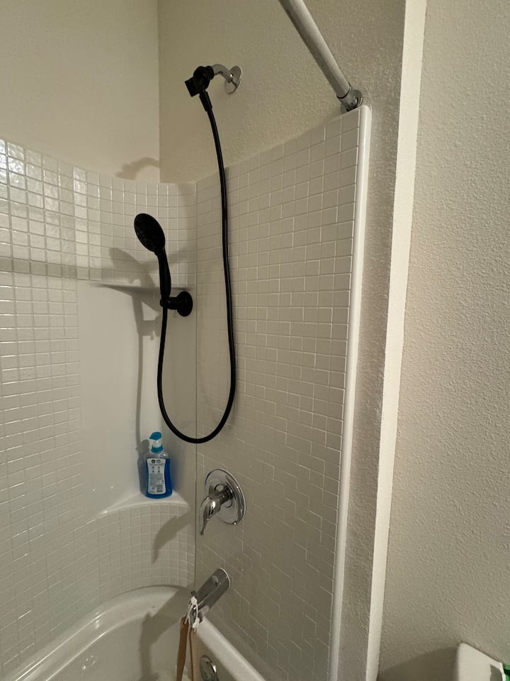 A Clean Home Is A Happy Home! - Wesley Chapel, FL