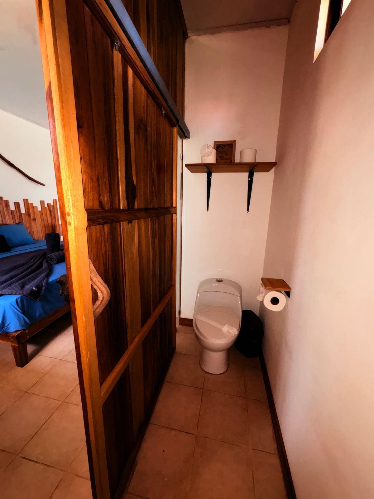 Drift Away Lodge CR-Selva King - Hôtels à louer à Veintisiete de Abril ...