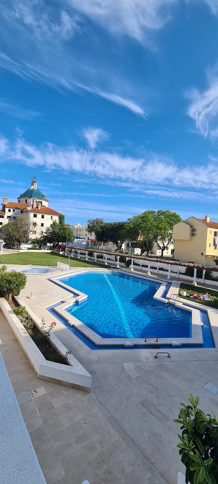 Porto Marina Vilamoura Lg Studio - Vilamoura