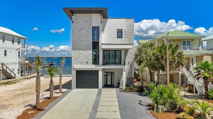 Bay Life - Navarre, FL