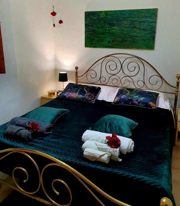 Appartamento Al Mare 3 - Ortona