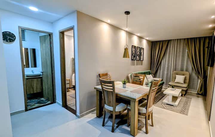 501s Estilo Y Confort En Ibagué - Ibagué