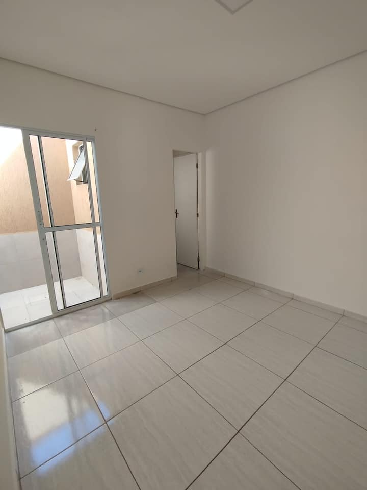 Disponível Para Locação Mensal - Mogi das Cruzes