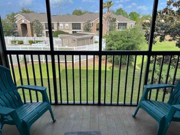 Good Times, Rest And Relaxation, 308 - Foley, AL