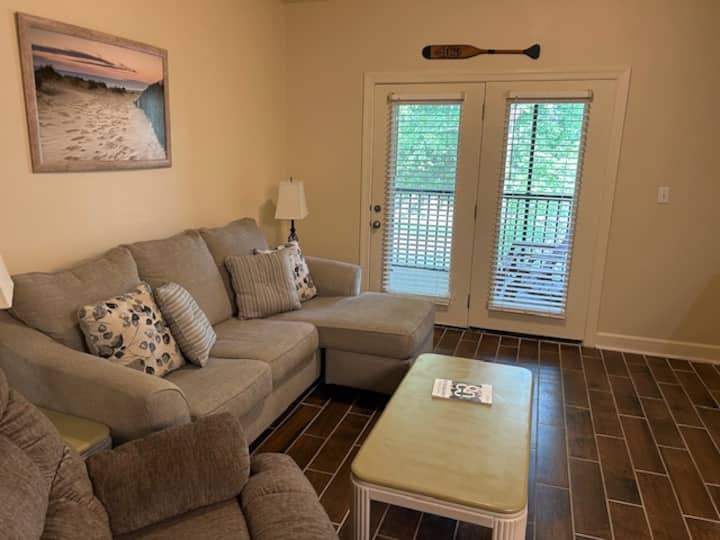 Good Times Making Memories, 705 - Foley, AL