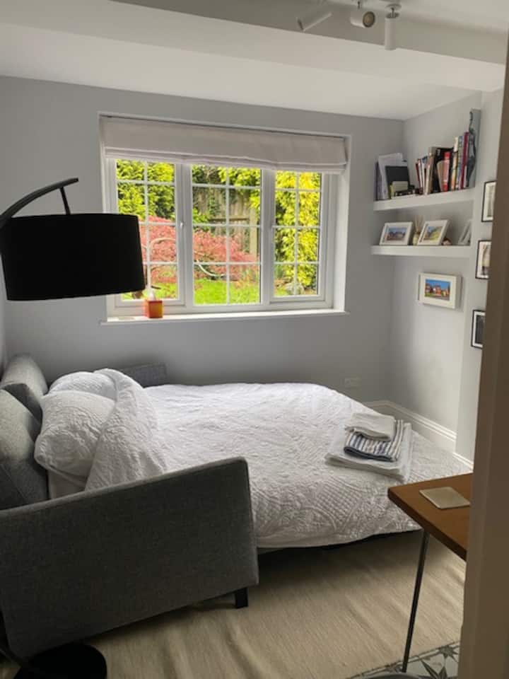 Cosy Reigate Retreat. - Redhill