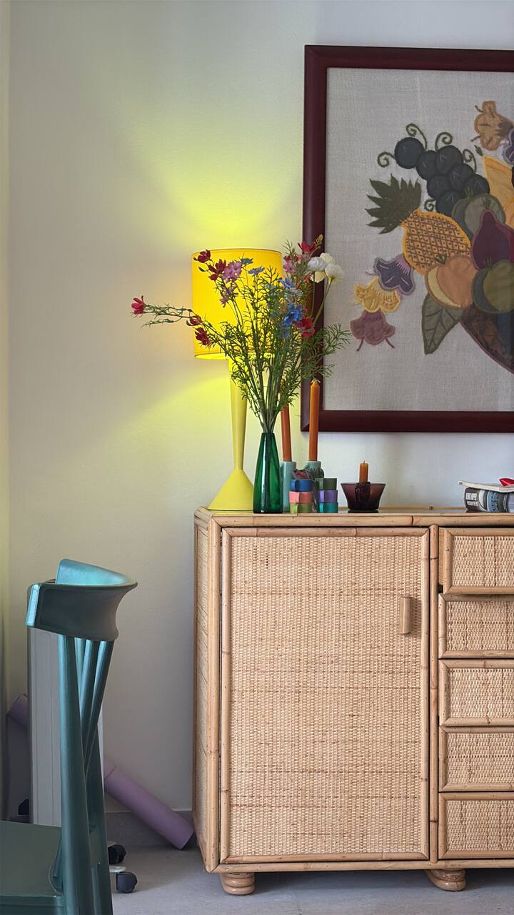 Apartamento De Diseño Con Vistas - Alcossebre