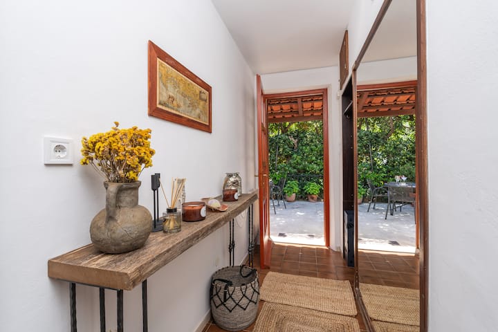 Me Escape Dubrovnik - Dubrovnik