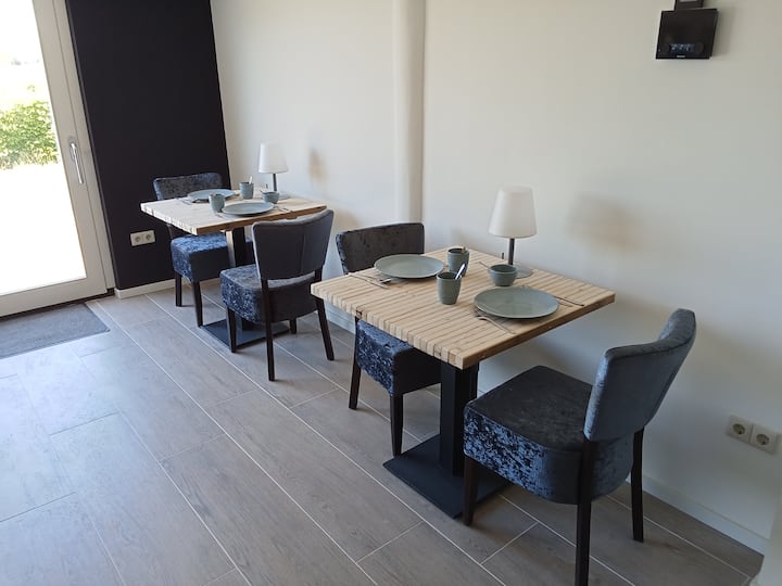 Wolthaarshoek Ochtendzon - Dalfsen