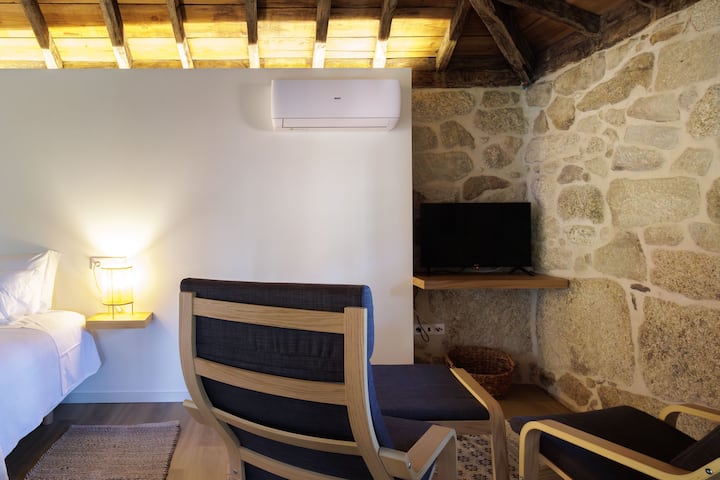 Casa Das Bonecas - Vila Pouca de Aguiar