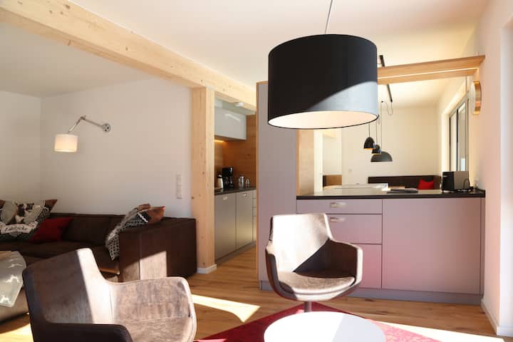 Lehner App. 5 - Berwang