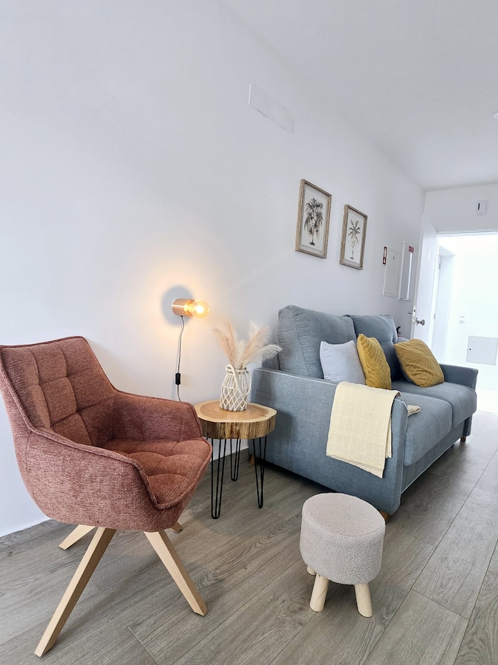 Sea La Vie Ii - Açores