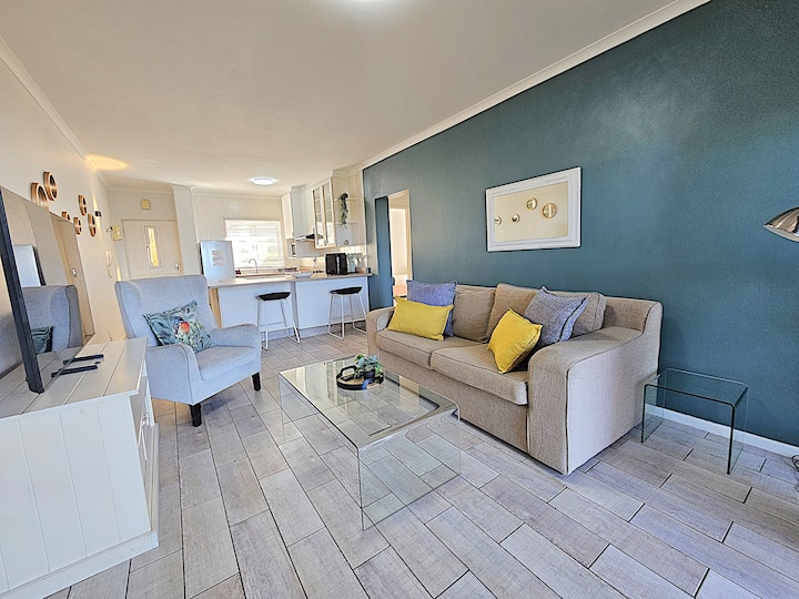 Dolphin Nook 29 - Gqeberha