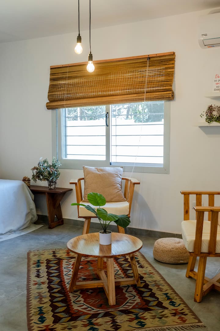 Casas Urbanas – Duplex Familiar - Jesús María
