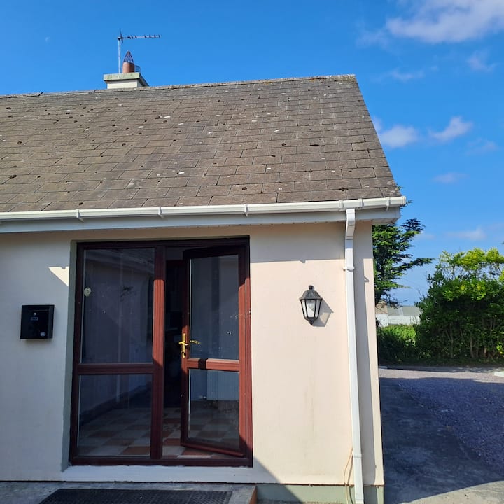 Lilly's House - Clonakilty