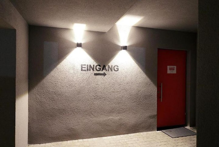 Motel Graz Ost - Graz