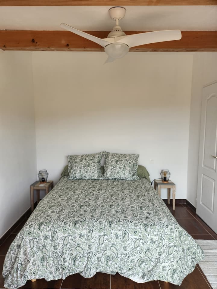 Location Porquerolles En Vue - Pierrefeu-du-Var