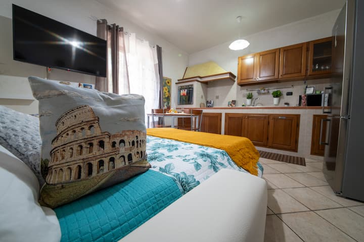 Piazza Regina Margherita 28 - Civitavecchia