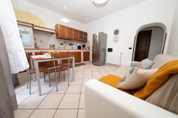 Piazza Regina Margherita 28 - Civitavecchia