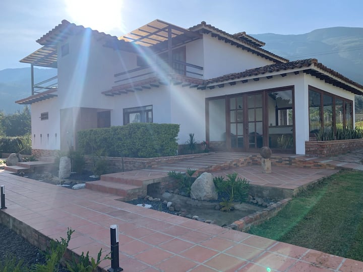 Hotel Torres Del Viento - Santander