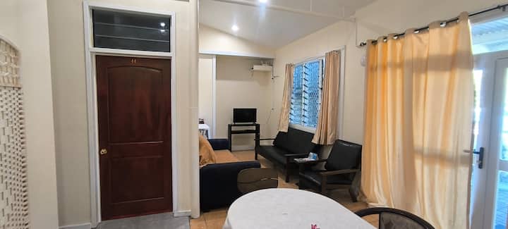 8 Guest 3 Bedroom 3 Bathroom - Samoa