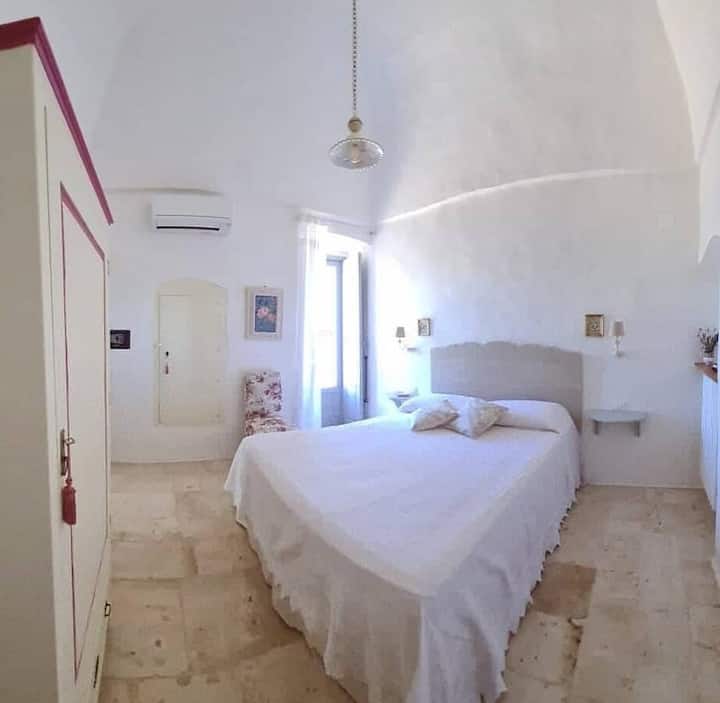 B&b Nonno Ciccio - Monopoli