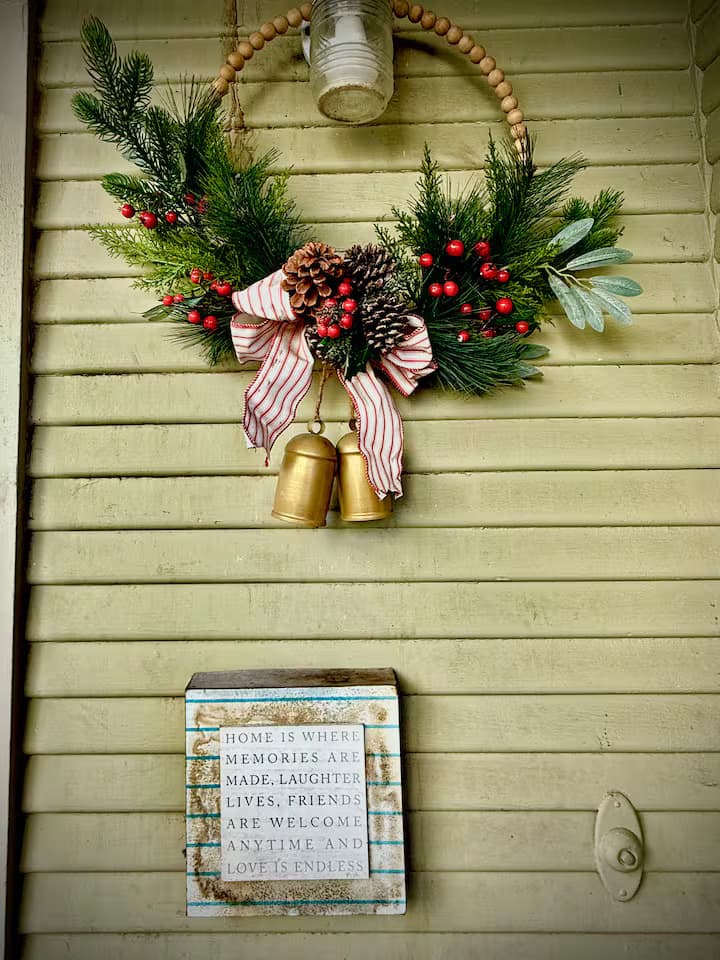 Cozy Studio - Six Flags Discovery Kingdom, Vallejo