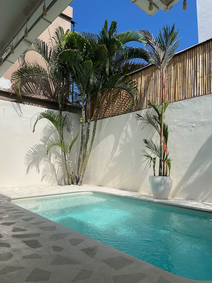 Gorgeous Canggu Gem - Canggu