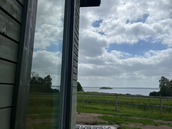 Ormanäsgården Kvarnbyn - Höör