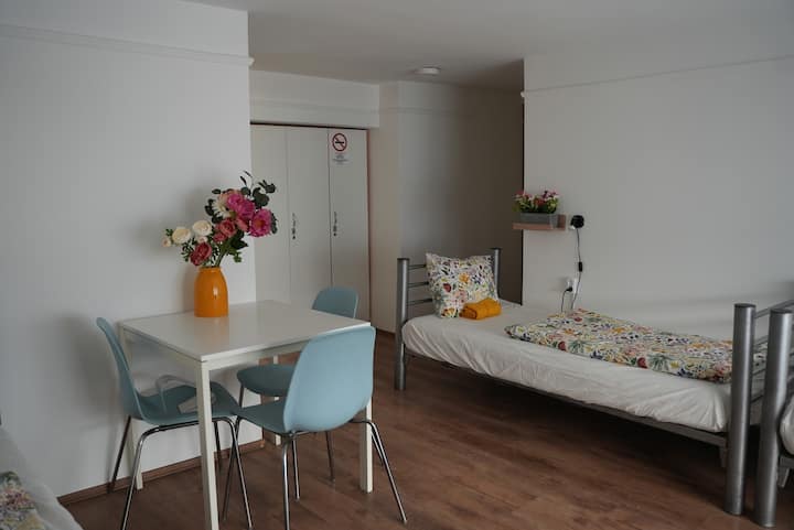 Center Hostel Budapest - Budapest