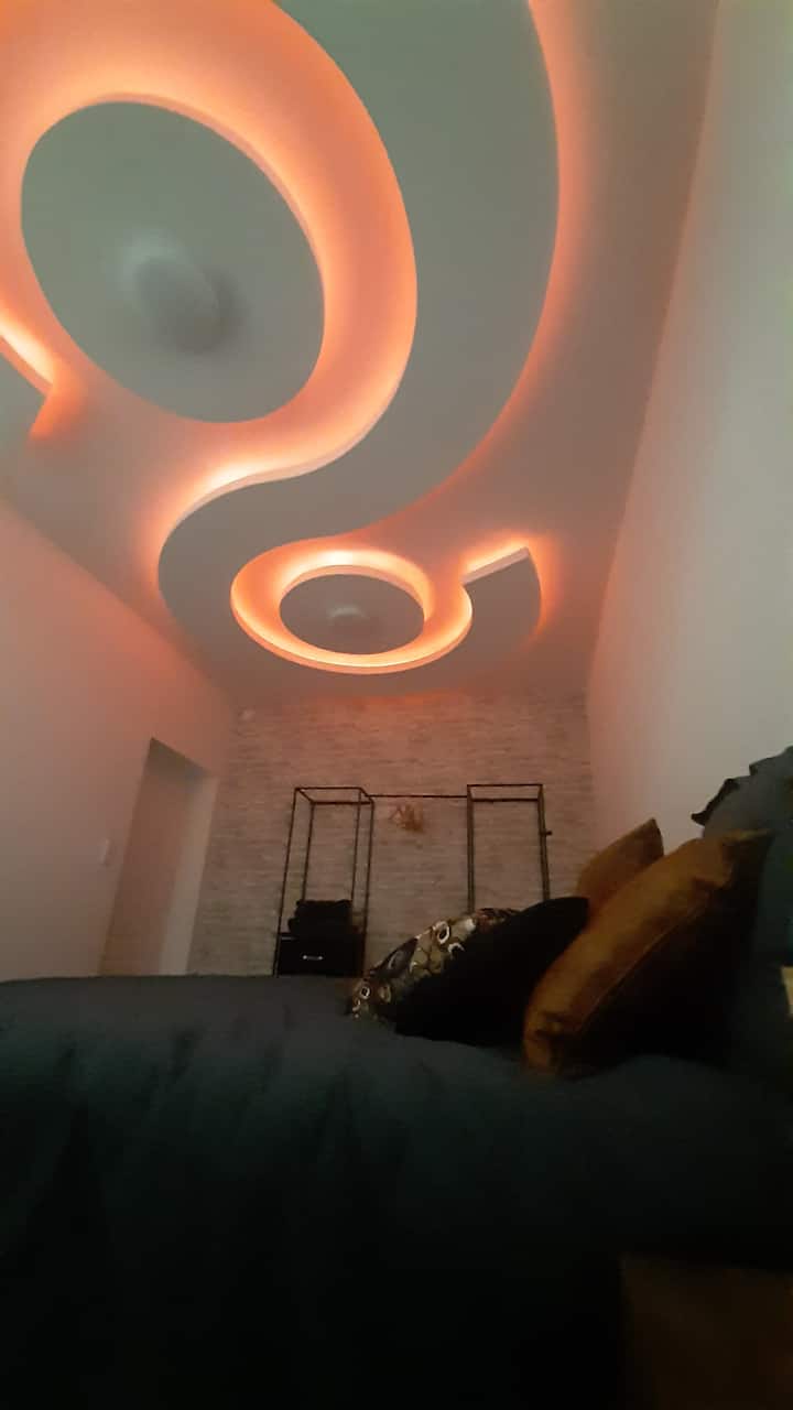 Le Trio Virtonnais, Escapade Pour 7 En Gaume - Luxembourg, Belgium