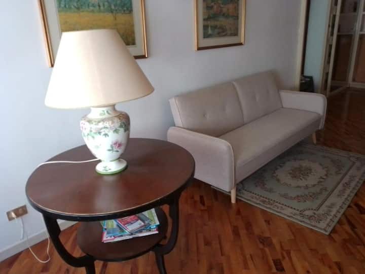 La Mia Casa - Conversano