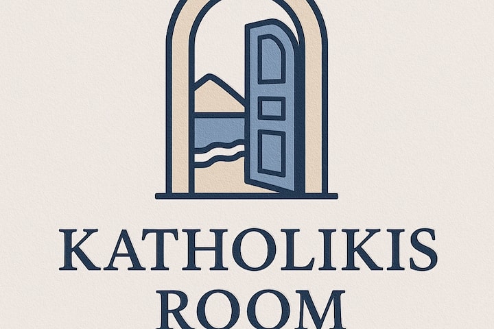 Katholikis Room - Rhodes