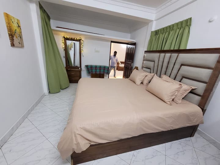 Colombo Apartments - Colombo