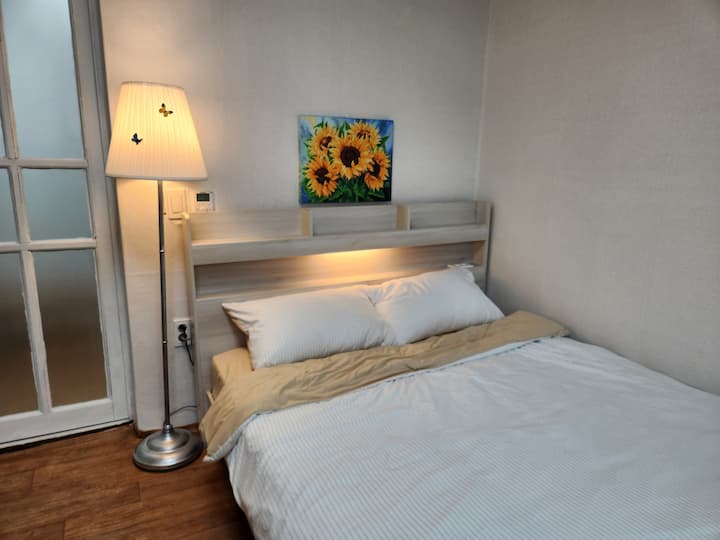 #광교호수공원#아주대#컨벤션센터#추억쌓기#지도박물관#옥상도심야경#나누리병원#화성행궁#인계동 - Suwon-si