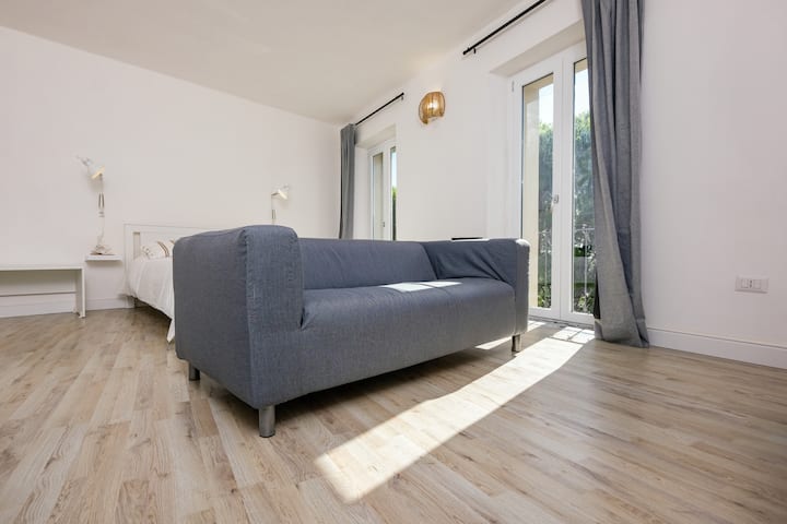 Depto13 - Sassari